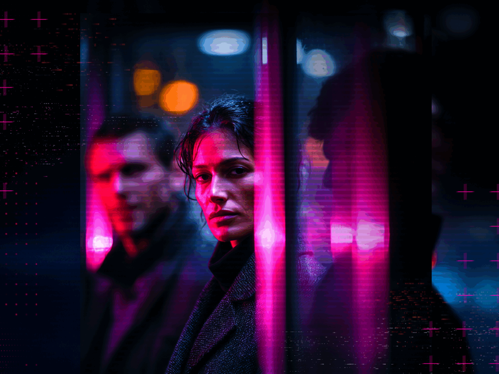 Cyber Attacks Surge in Oct 2025: Ransomware Leads