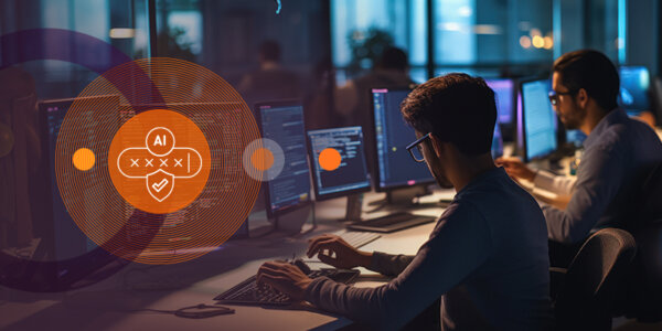 Best-in-Class GenAI Security with CloudGuard + Lakera