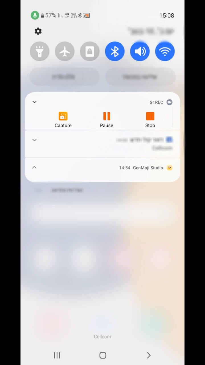 GhostAd: Hidden Google Play Adware Drains Devices and Disrupts Millions ...