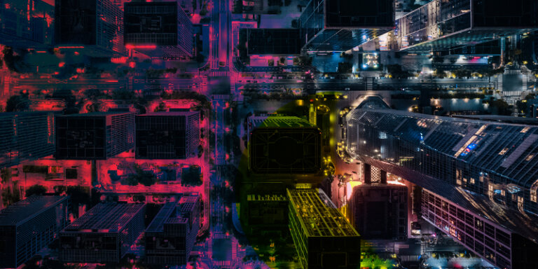 The Largest Telecommunications Attack in U.S. History: What Really ...