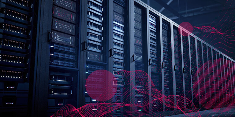 What is “React2Shell” (CVE-2025-55182) - in Plain English - and Why Check Point CloudGuard WAF ...