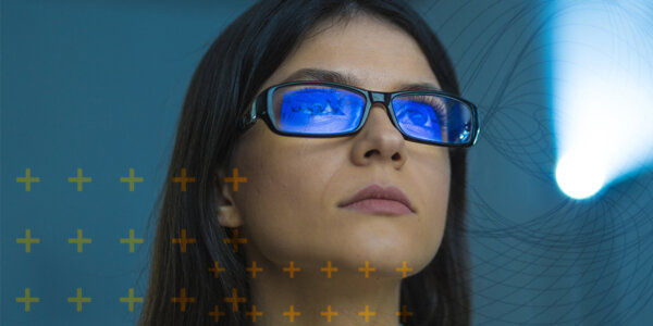 Cyber Threats to the U.S.: What Policymakers Need to Know for 2026 ...