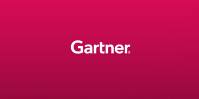 Check Point Named a Leader in the 2025 Gartner® Magic Quadrant™ for ...