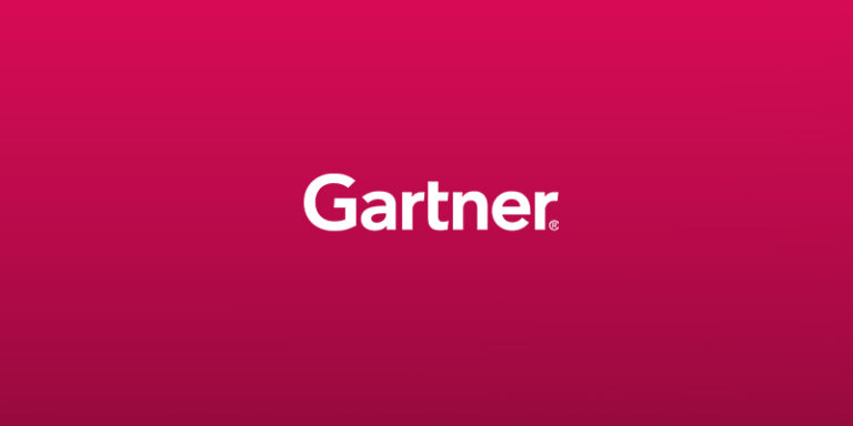Check Point Named a Leader in the 2025 Gartner® Magic Quadrant™ for ...