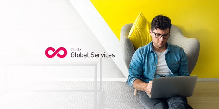AI Security Training Courses by Check Point IGS