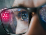 Check Point Named a Leader in the 2025 Gartner® Magic Quadrant™ for ...