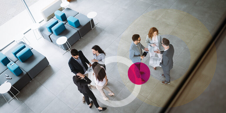 Attackers Continue to Target Trusted Collaboration Platforms: 12,000 ...
