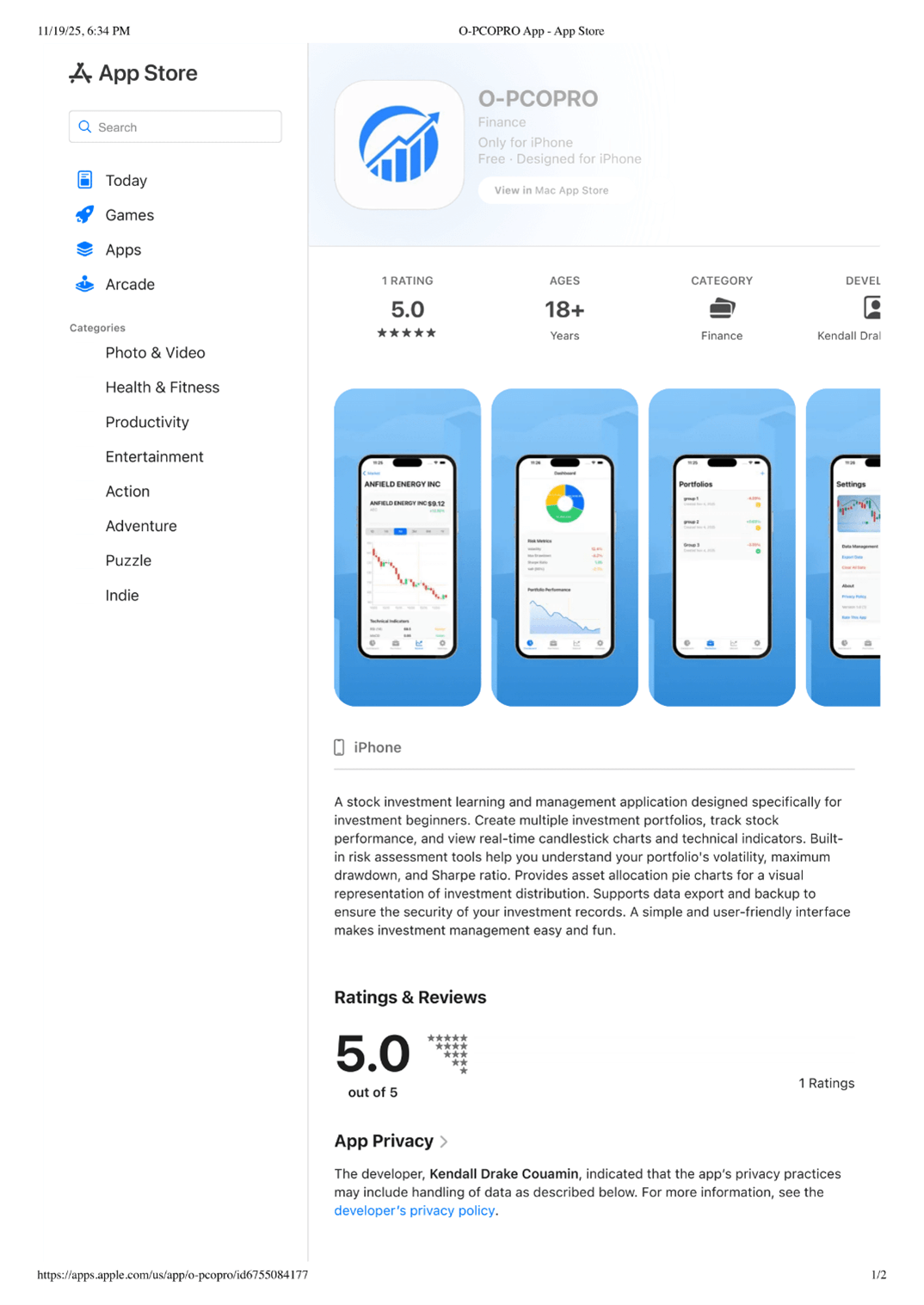 Truman Show Scam Exposed: How AI-Generated Realities Power Modern ...