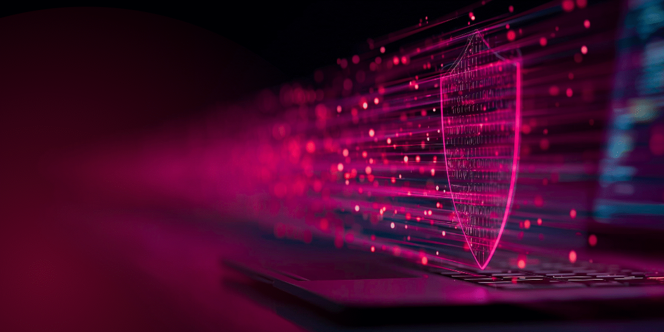 2026 Waf Security Test Key Findings Revealed
