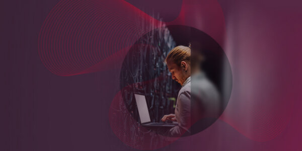 The Meta AI Account Recovery Incident Wasn’t Just a Chatbot Problem ...